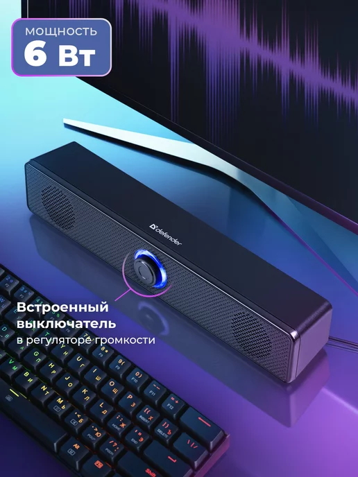 Wildberries — интернет-магазин модной одежды, обуви и аксессуаров